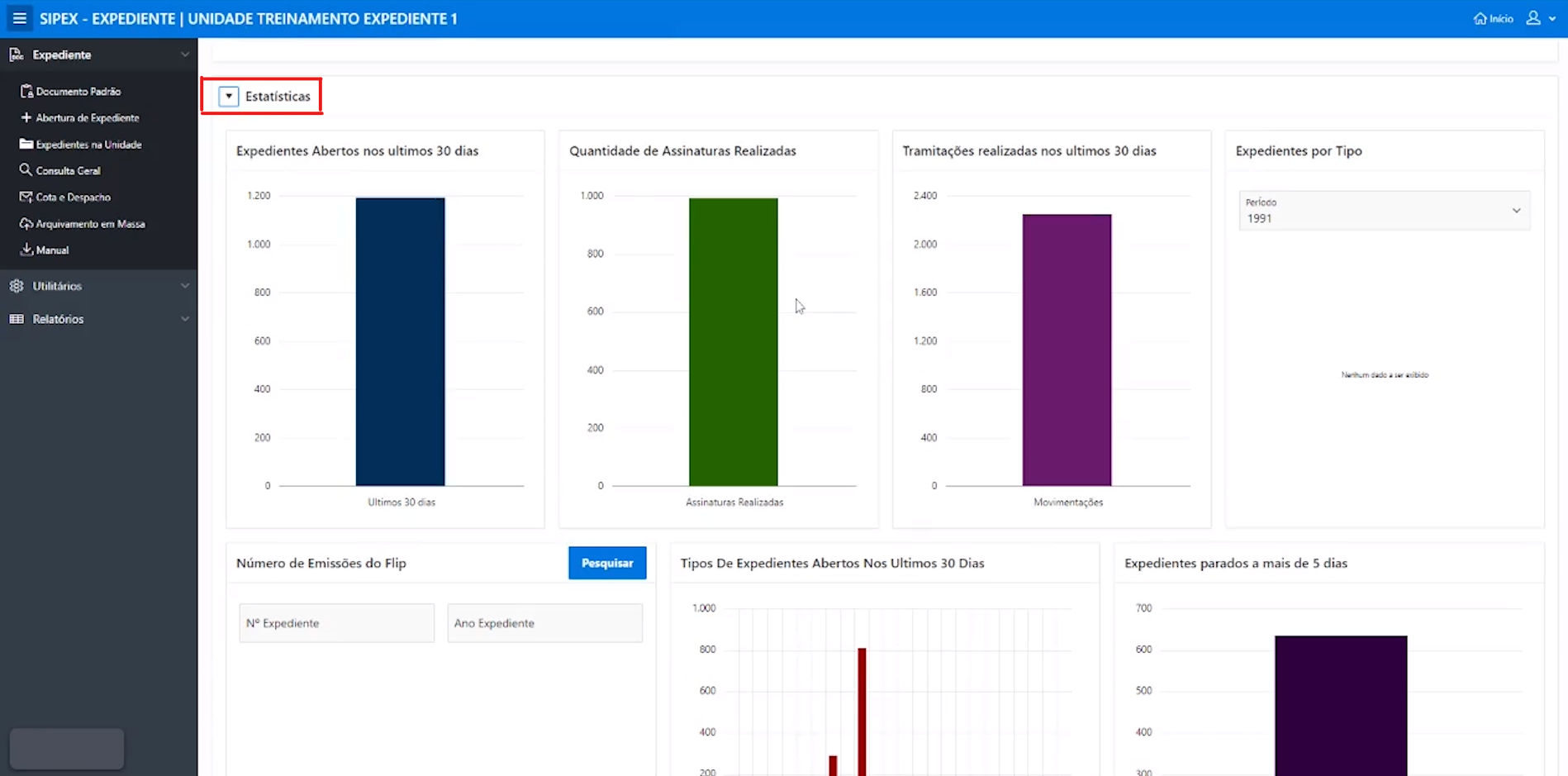 Login e alteração de senha: Login | EaD PSJC